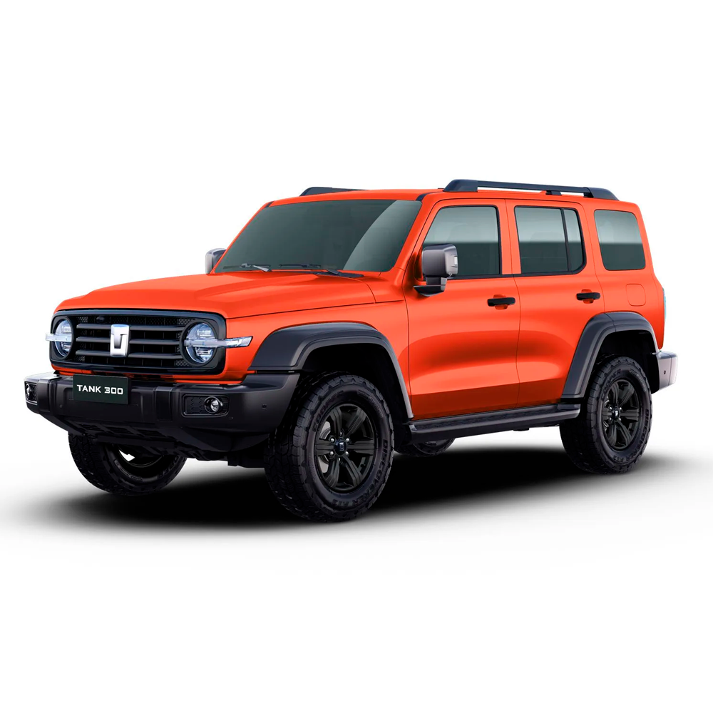 HAVAL :: Каталог :: caphub.ru